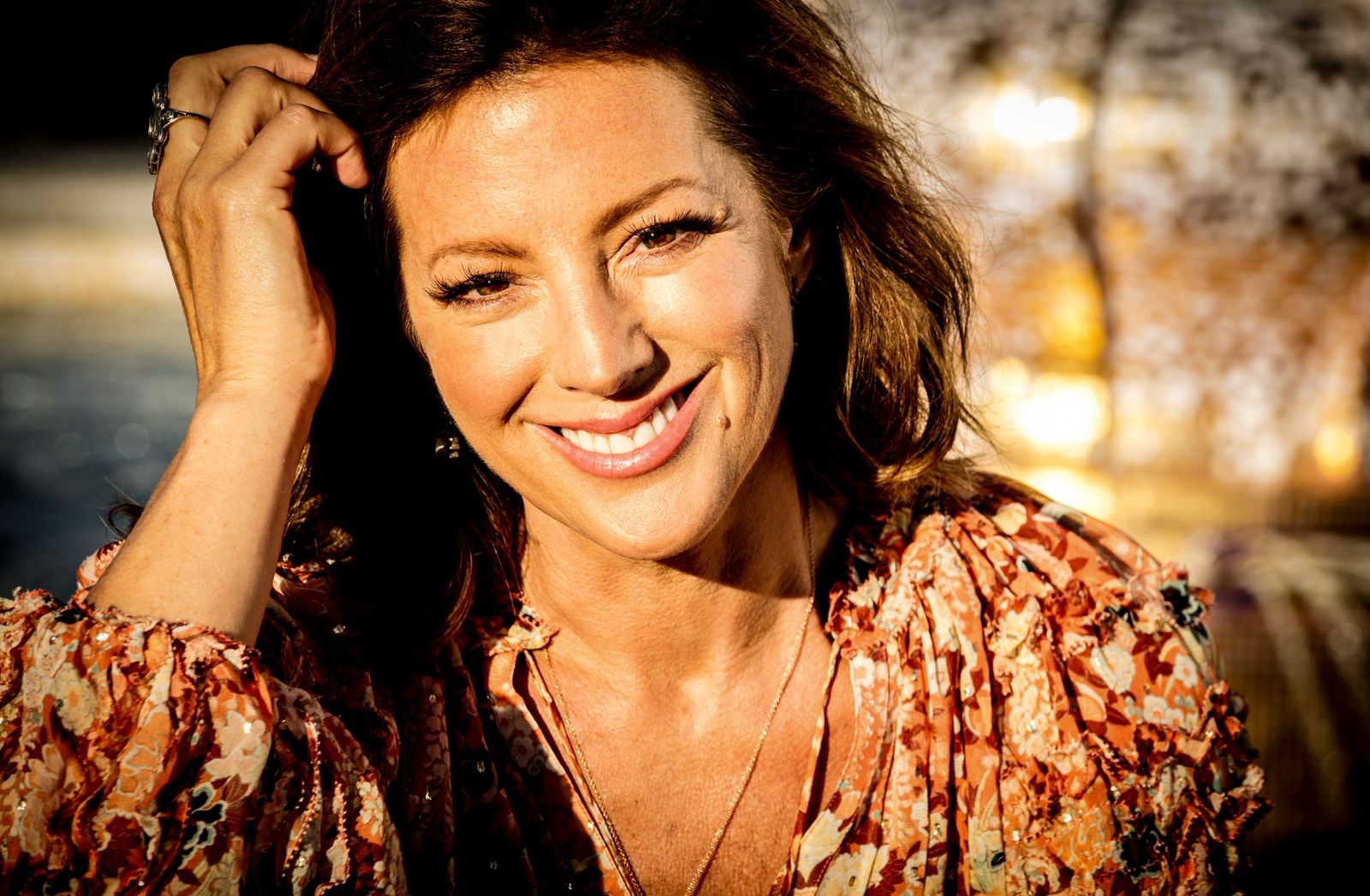 News | SarahMcLachlan.com